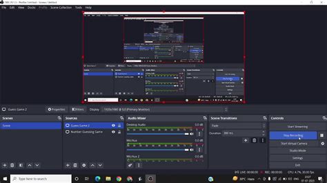 Swastik Dey On Linkedin Java Oasisinfobyte