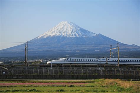 Application Programming Interfaces Apis In Banking Securities Services