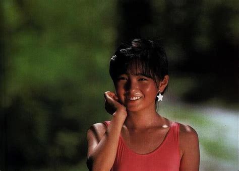 诹访野纱织介绍图片作品 猫眼电影