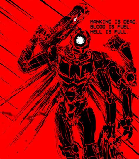 V1 Ultrakill Really Cool Drawings Indie Game Art Cool Drawings