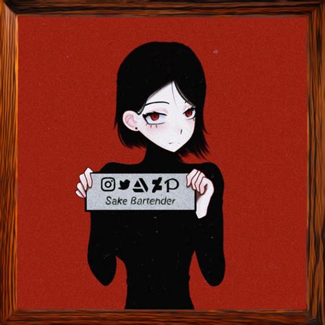 Realism Study Art Rdrawing