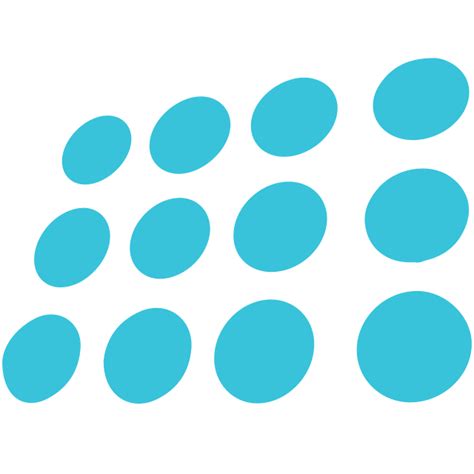 Nopcommerce Fully Managed Open Source Service