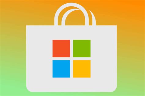 Microsoft Store Error Codes Complete List And Fixes