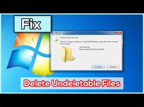 Folders Try Again Dating Tips Quotes Counseling