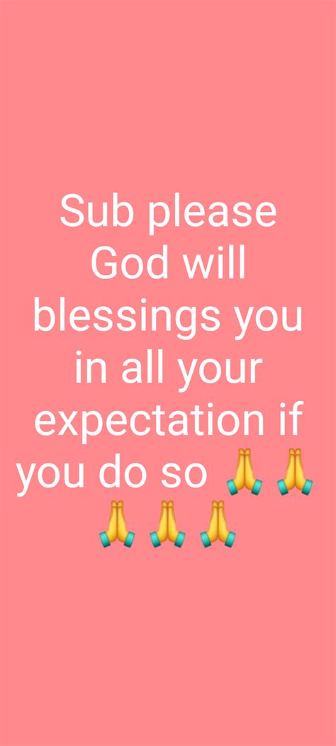 Why Are Girls Like This Photo Romance Nigeria