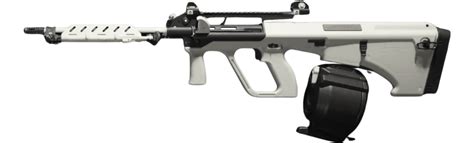 Best Hcr 56 Loadout Season 4 Of Warzone Bo6 Bo6zombies Warzone