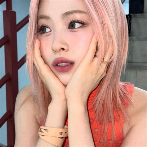 팝에 대한 시술・리뷰・병원 정보 2025 강남언니