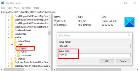 How To Open SRT Files In Windows