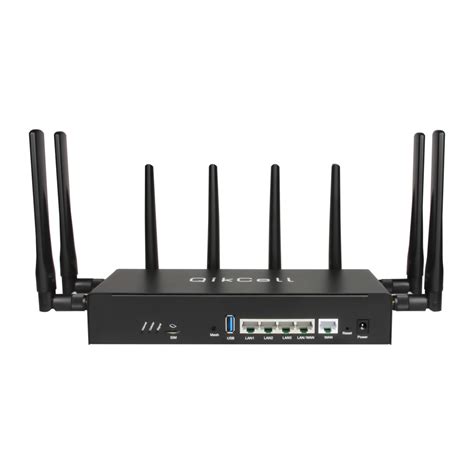 How To Enable Or Disable Lan Port Connection In Local Web Page
