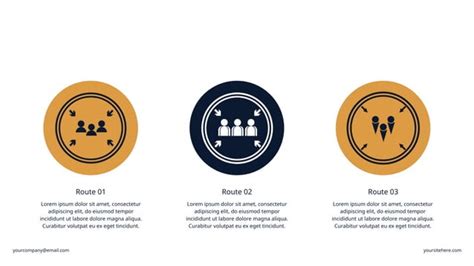 Initial Assessment Pada Pasien Traumatis Pptx