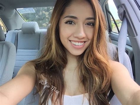 TW Pornstars Robin Mae The Most Liked Pictures And Videos From