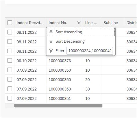 How To Filtered Multiple Value Filter In Sap Ui Ta SAP Community