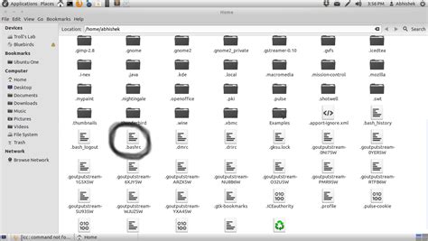 Intel C Compiler Icc Command Not Found Error In Ubuntu Solved CrazyEngineers