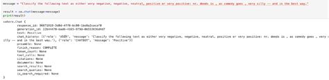 Amazon Sagemaker Unveils The Cohere Command R Fine Tuning Model Data