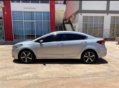 Mee Motor ຮ້ານຂາຍລົດຈັກທຸກລຸ້ນ ສົດ ຜ່ອນ ສະບາຍດີ ສົນໃຈລົດລຸ້ນໃດ ຫລື ລາຍລະອຽດ ຊື້ສົດ ຫຼື ຜ່ອນ