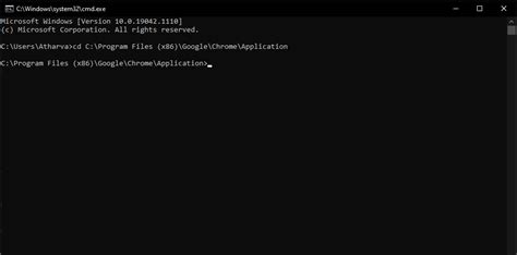 How To Load Webpage Using Selenium Webdriver In Already Running Chrome