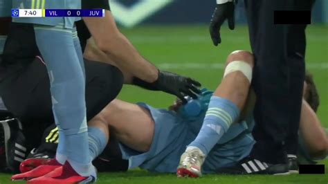 Ballbusting Cbt Soccer Nutshot Video 2