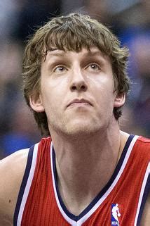 Jan Veselý Osobnosticz