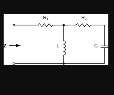 Solved R 2 C R Chegg Com