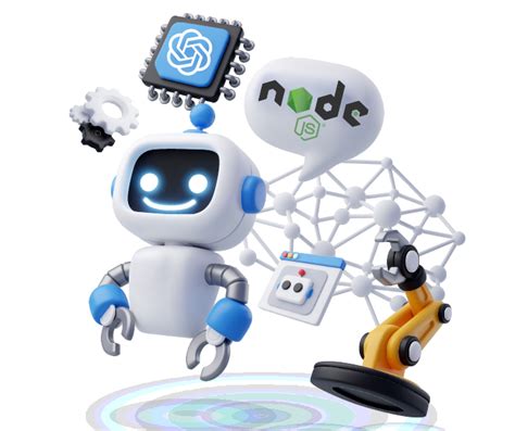 building ai powered solutions with node js openai verfügbar bis 11