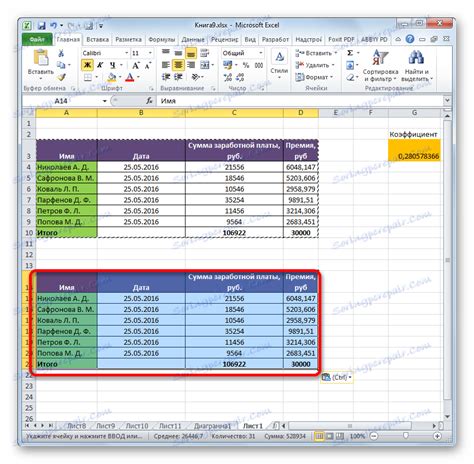 Как да премахнете формулата в Excel