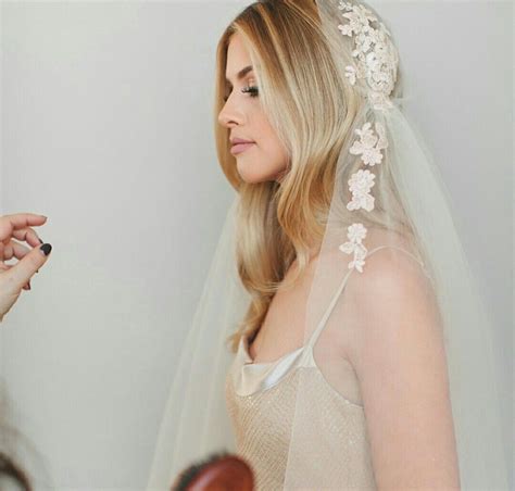 Marina Laswick Backless Dress Flower Girl Beautiful Style