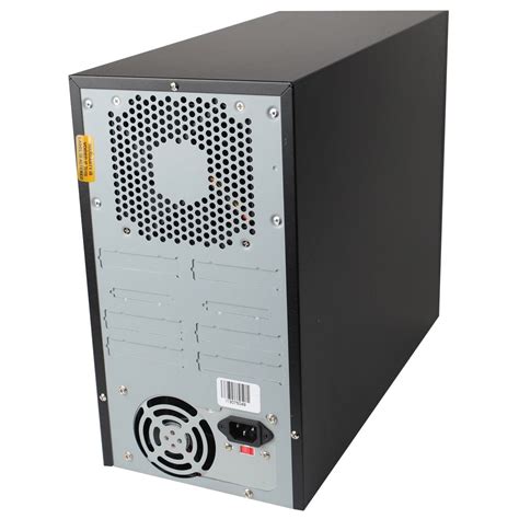 Ez Dupe 1 To 5 Sata Hard Drive Duplicator And Sanitizer 300mb Second Ez Dupe Inc