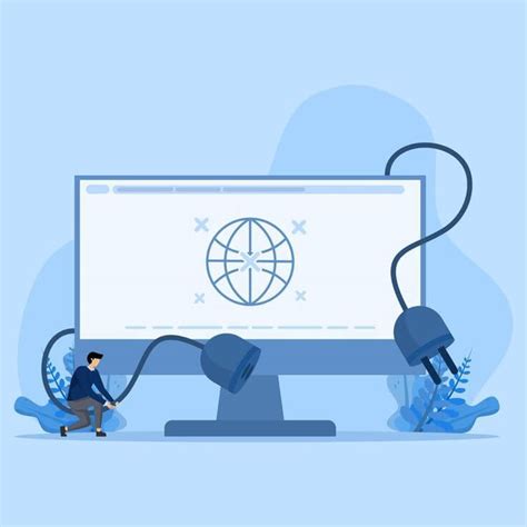 Domain Vs Hosting Essential Guide To Web Essentials