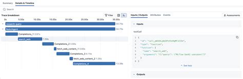 Mlflow Meets Typescript Debug And Monitor Full Stack Ai Applications With Mlflow Mlflow