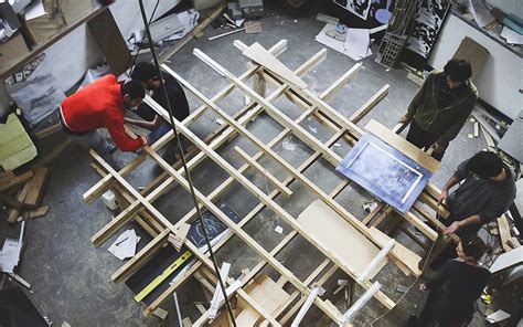 Labic Sito Di Labic Università Roma Tre