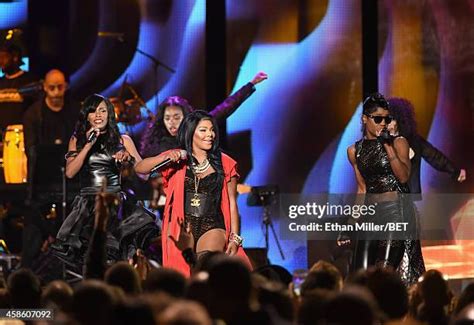 83 Kima Dyson Photos And High Res Pictures Getty Images