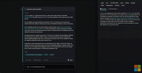 Microsoft Unveils Security Copilot Its Next Gen AI Powered Weapon Against Cyberthreats BetaNews