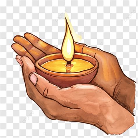 디야 오일 램프 디왈리 빛의 축제 아르 자형 Png 일러스트 및 이미지 에 대한 무료 다운로드 Pngtree