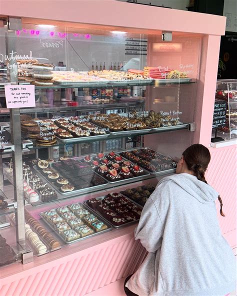 Kassis Cookies Conway Ar