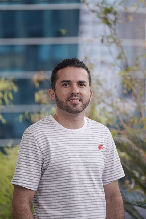 Marco Marques Medium