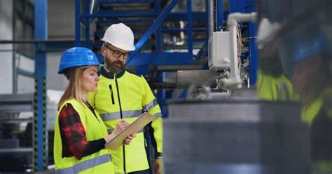 How To Implement Operator Driven Reliability Redlist