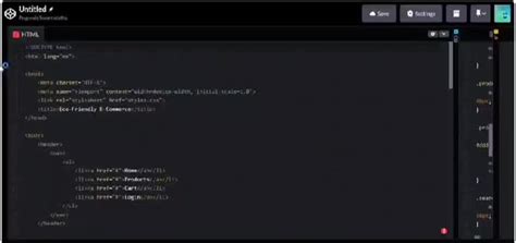 [video] swarnalatha pogunda on linkedin internshipexperience html