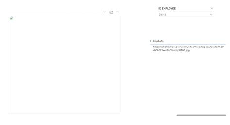 Dynamic Images From Sharepoint Listlibrary Powe Microsoft