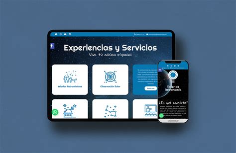 Astro Web Ikonox Marketing Digital