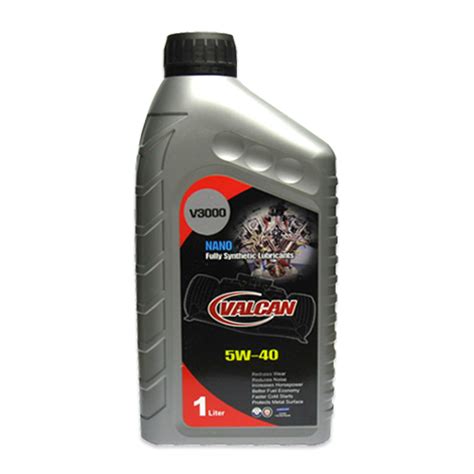 강원도전지역 자동차정비업체공업사카센타강릉합성엔진오일 판매전문점 카라온 자동차약국com 강릉점 발칸나노 고기능성 합성엔진오일 강원지역 대리점개설 문의상담 도매 공급