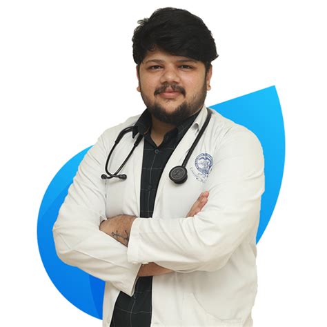 Dr Prithiv Raj O G Srm Global Hospitals Pvt Ltd