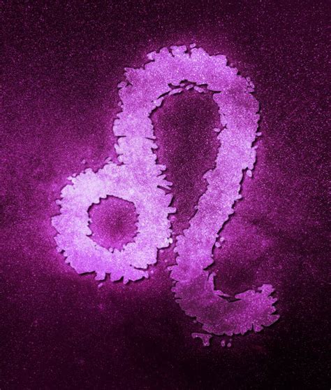 3 Zodiac Signs Find Clarity And Direction On August 26 2024 Yourtango