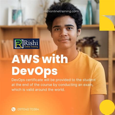 Devops With Aws Trainig On Linkedin Awscertificationtrainingkukatpally Devopscoursedallas…