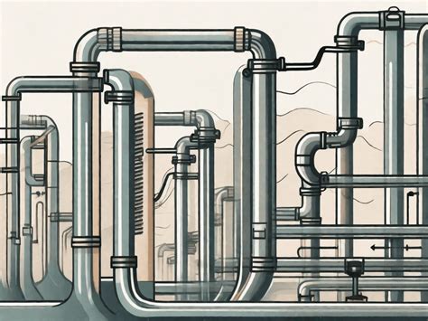 O Modelo Ideal De Pipeline De Vendas