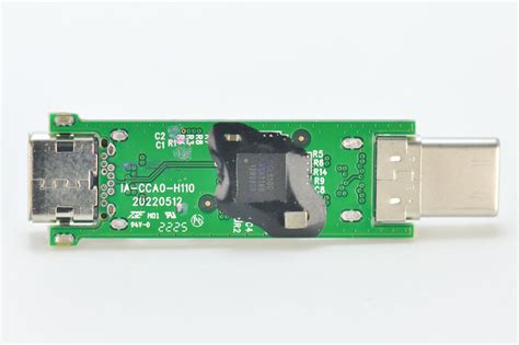 Dell Usb C Cable Usb Gen V A W Type C M Fast Charging Wx Hlg U Pd