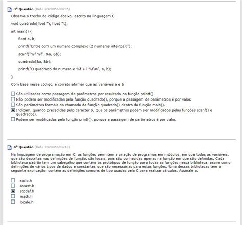 Av Estrutura De Dados Em C Nota10 Cct0753 Estrutura De Dados