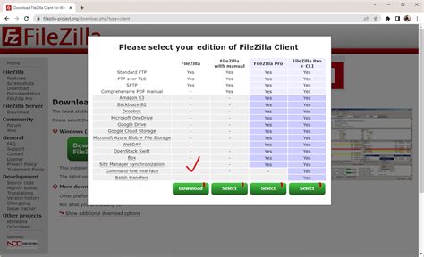 secure shell ssh fil dokumentasi aplikasi ma