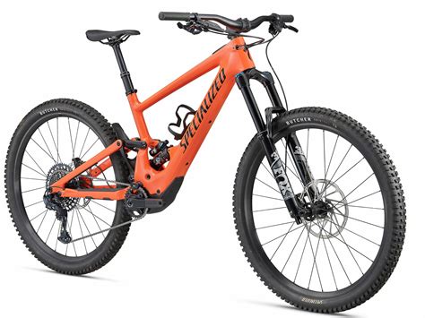 Specialized Turbo Kenevo Sl Comp Ebike For Sale Fly Rides Usa Fly