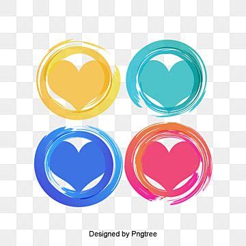 Sequence Clipart PNG Images Ppt Title Sequence Ppt Chart Ppt Data Ppt Element PNG Image For