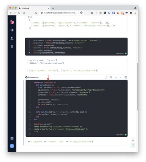 Learn Elixirdev On Linkedin Livebook Driven Development